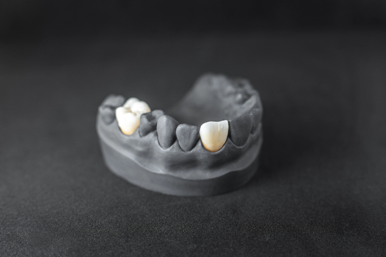 Top 6 Factors to Consider When Choosing the Right Zirconia Disc for ...