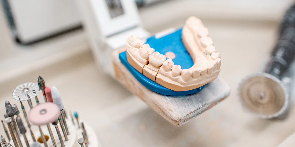 What Are Cubic Zirconia Teeth and Why Do They Look So Natural - Topzir