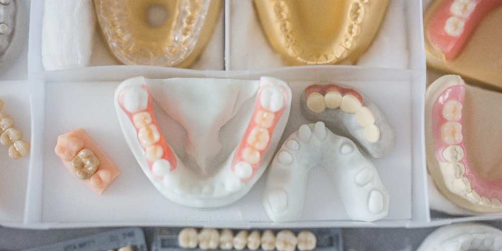 What Are Cubic Zirconia Teeth and Why Do They Look So Natural - Topzir