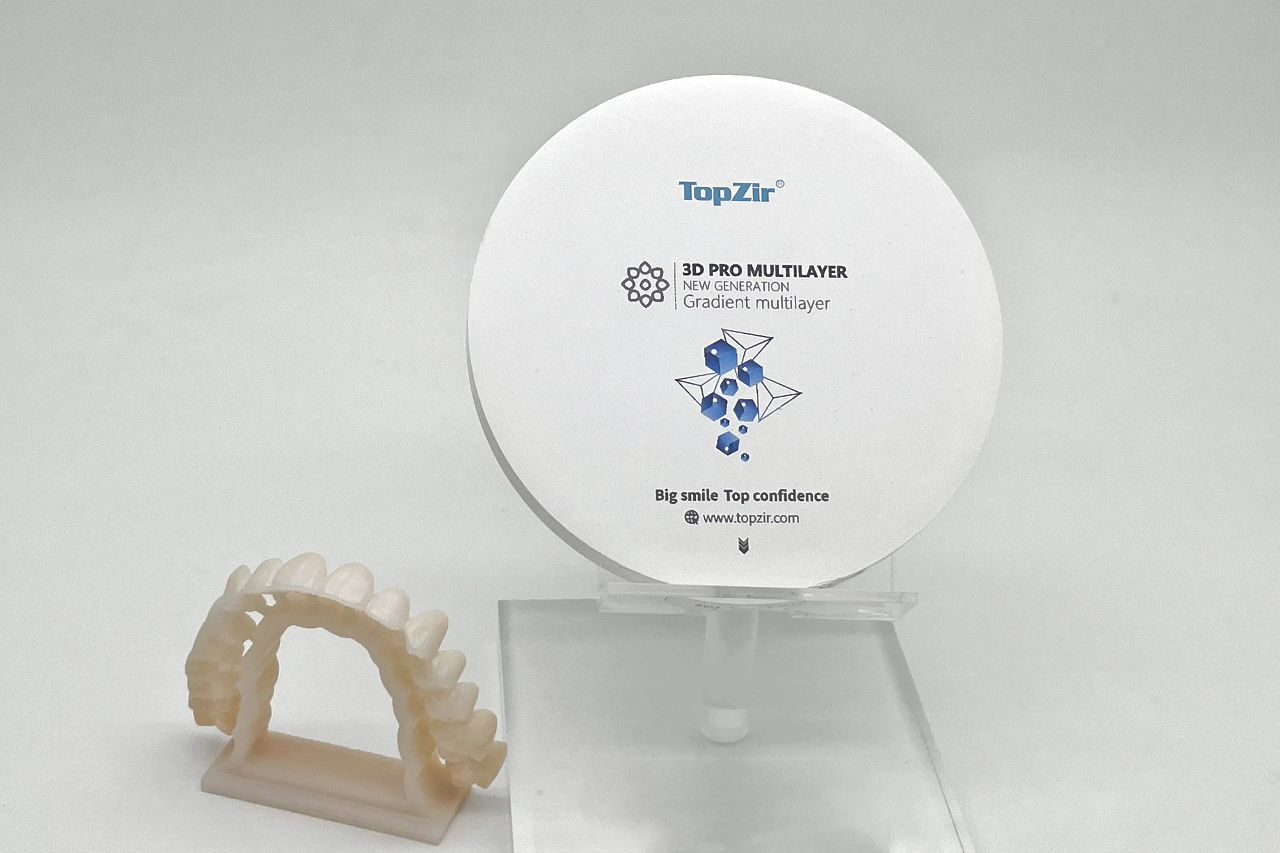 Comparing Dental Restoration Materials: Which One is Best for Your ...